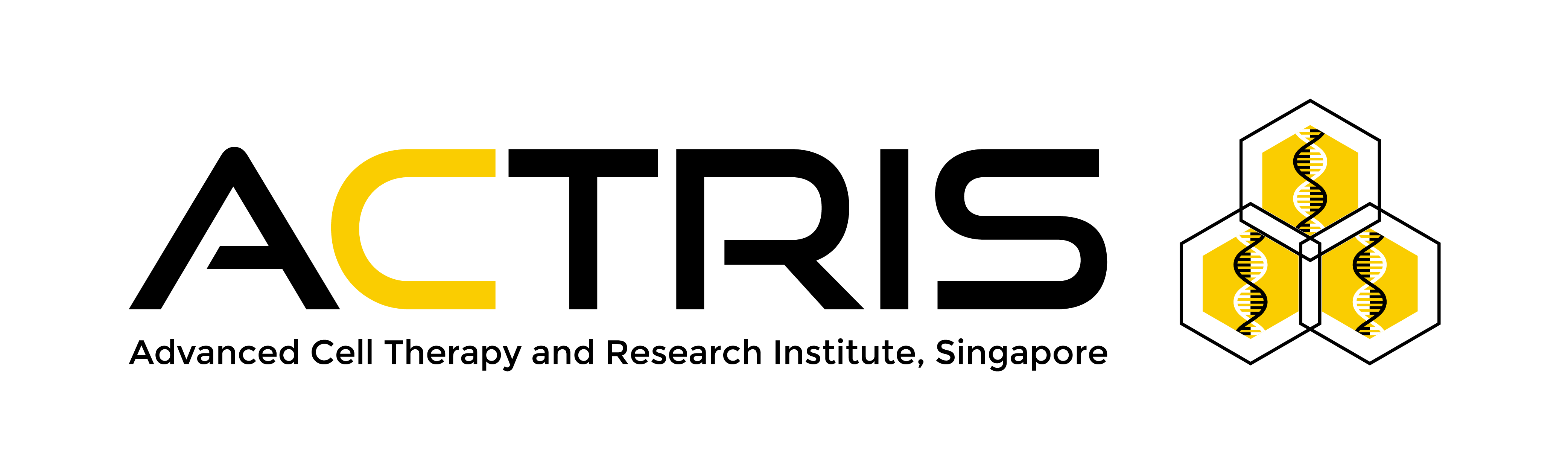 About Our Facilities